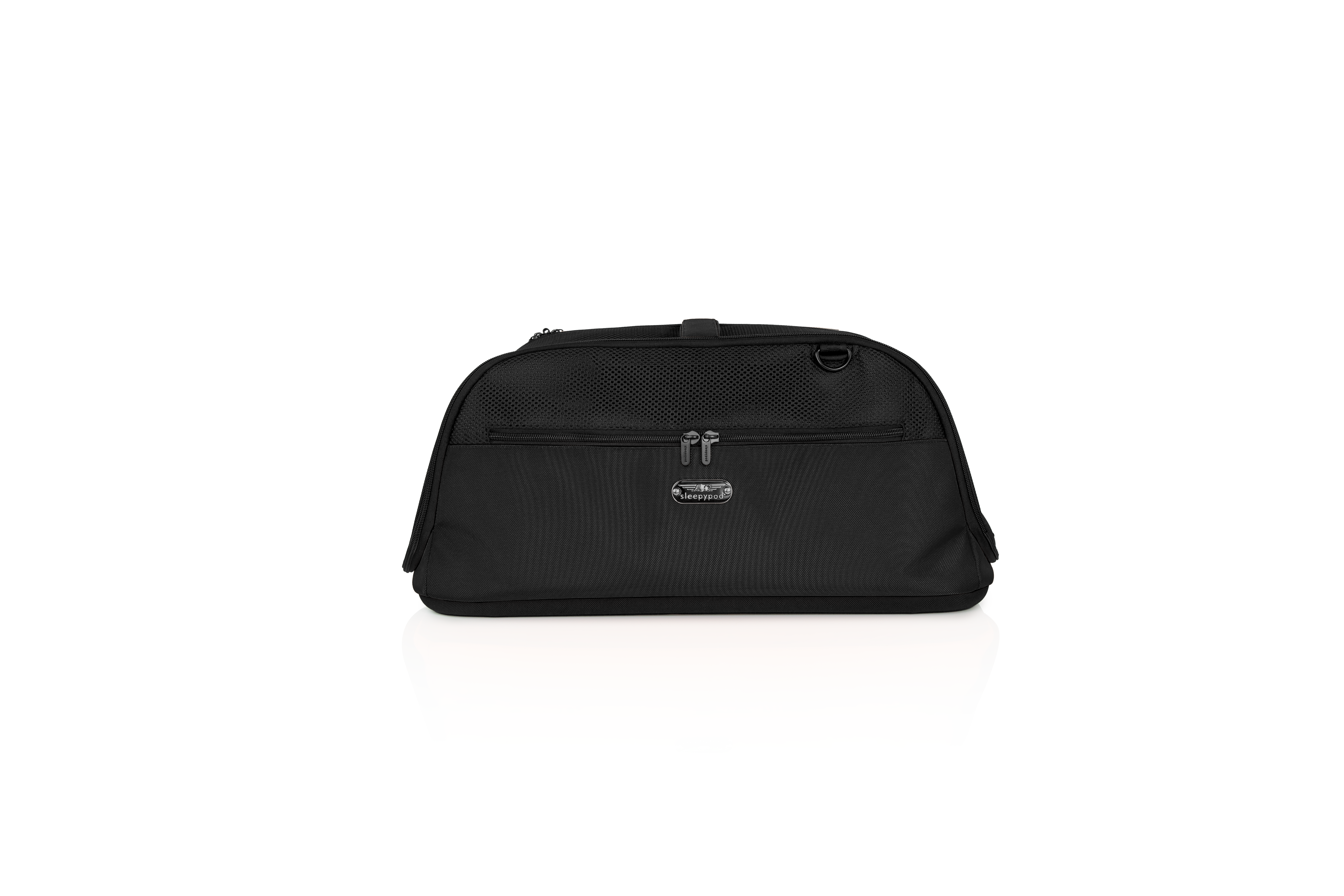 Sleepypod Air - Airline Approved Pet Carrier for Dogs and Cats