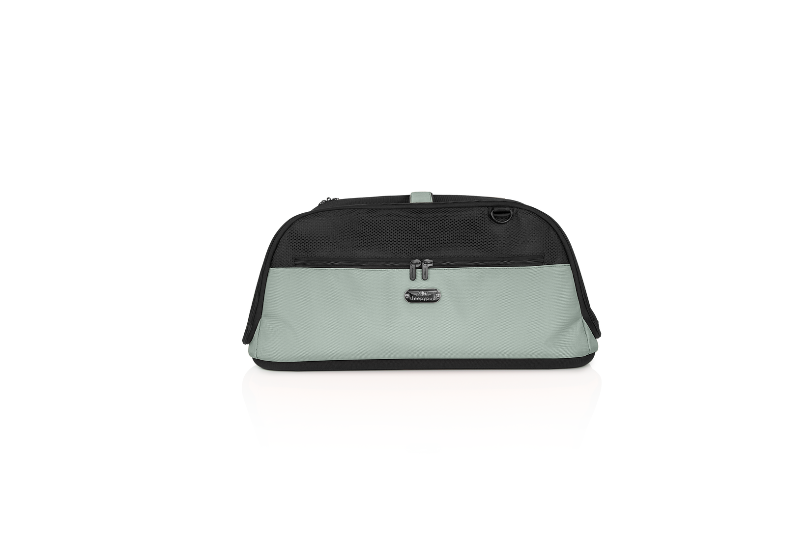 Sleepypod Air - Airline Approved Pet Carrier for Dogs and Cats