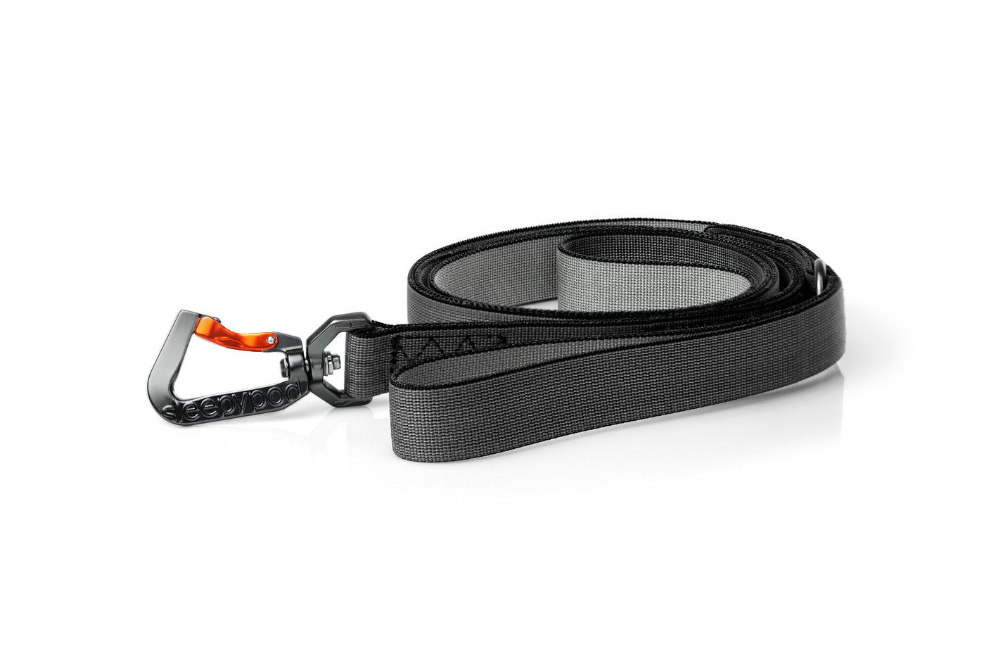 Power Leash – Sleepypod