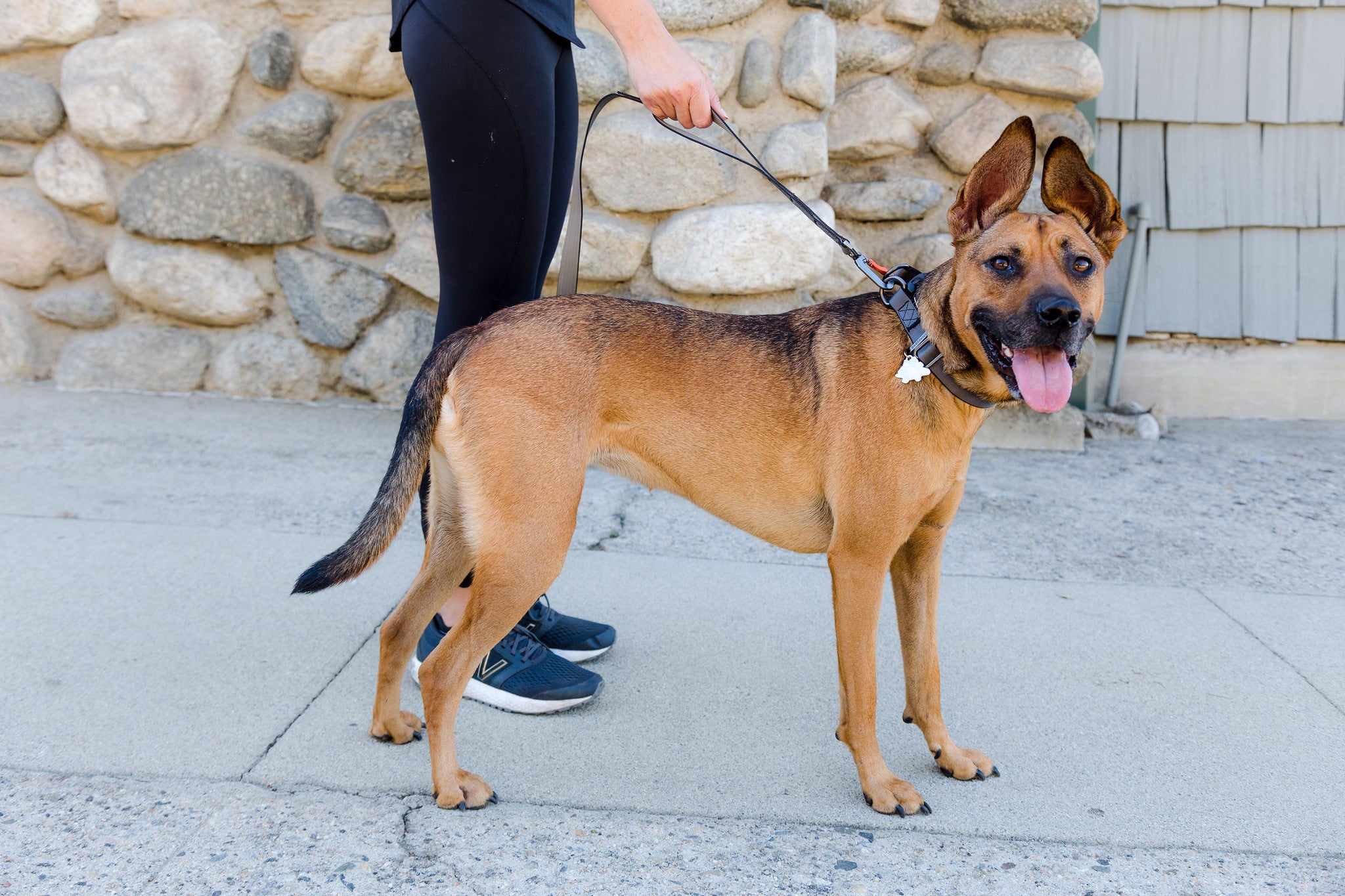 Power Leash – Sleepypod