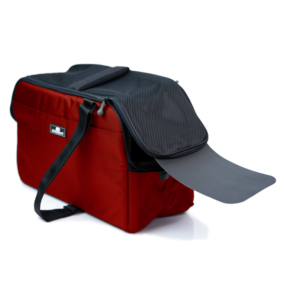 Bed and Carrier Accessories – Sleepypod
