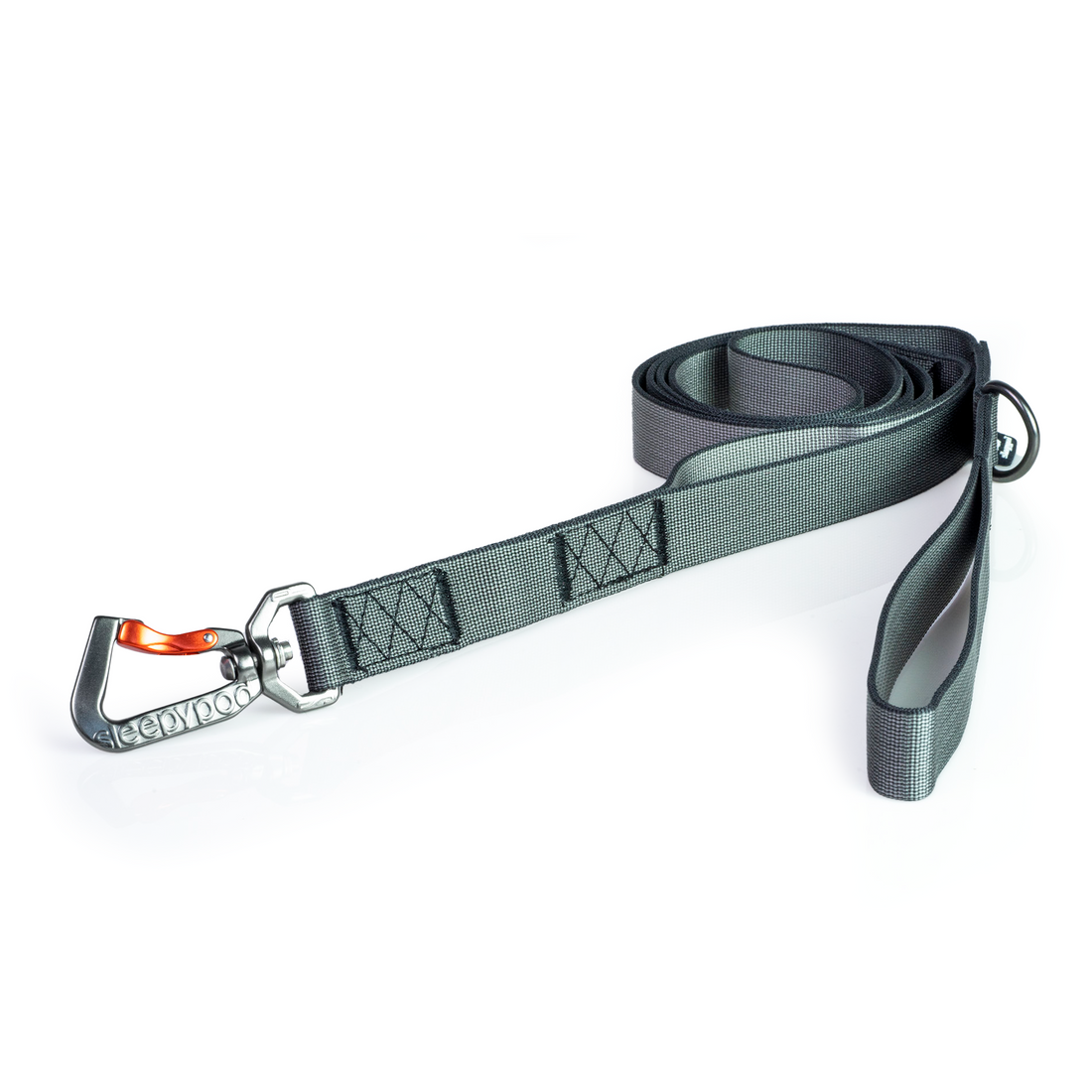 Power Leash – Sleepypod