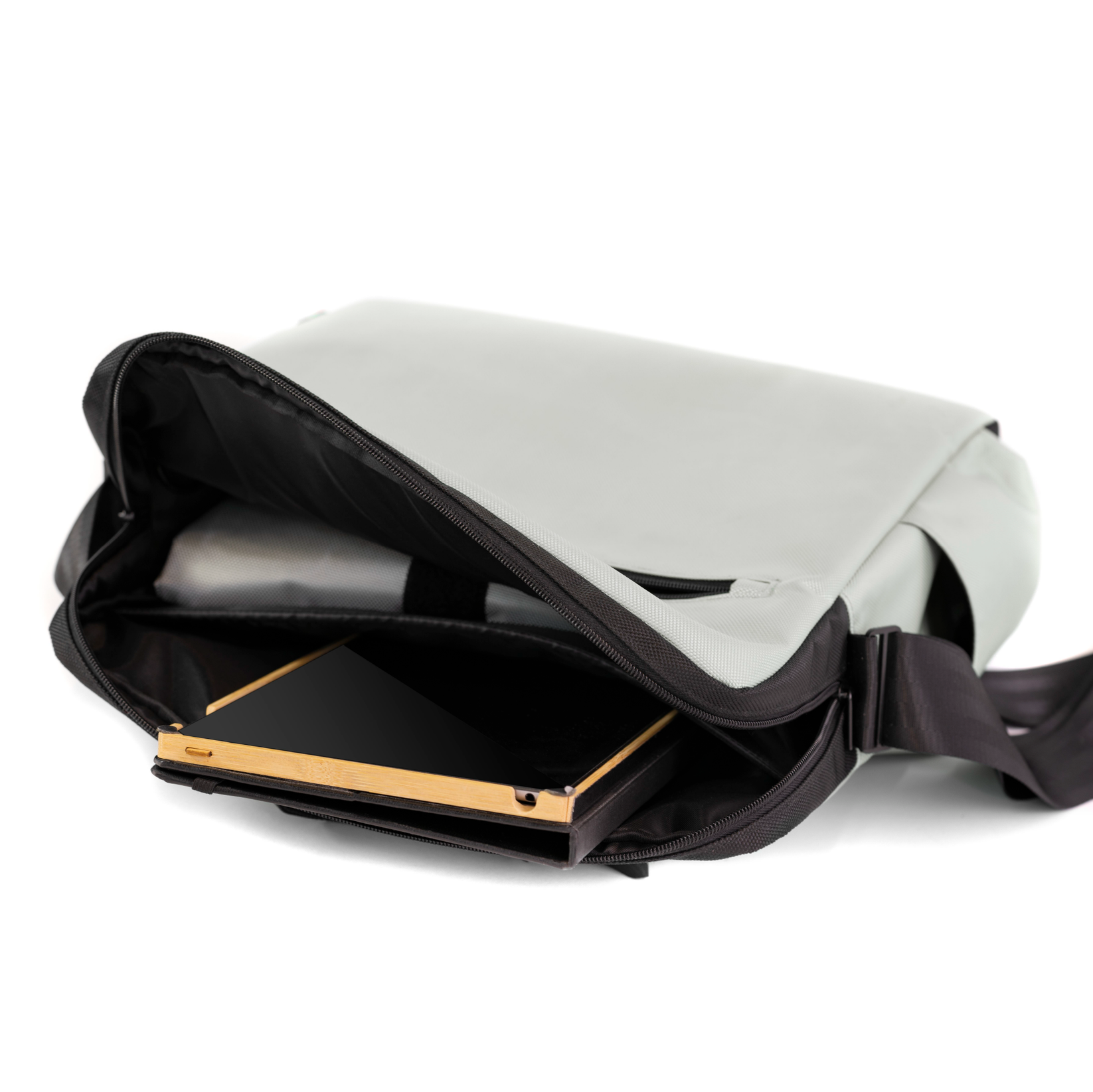 Go Bag – Sleepypod