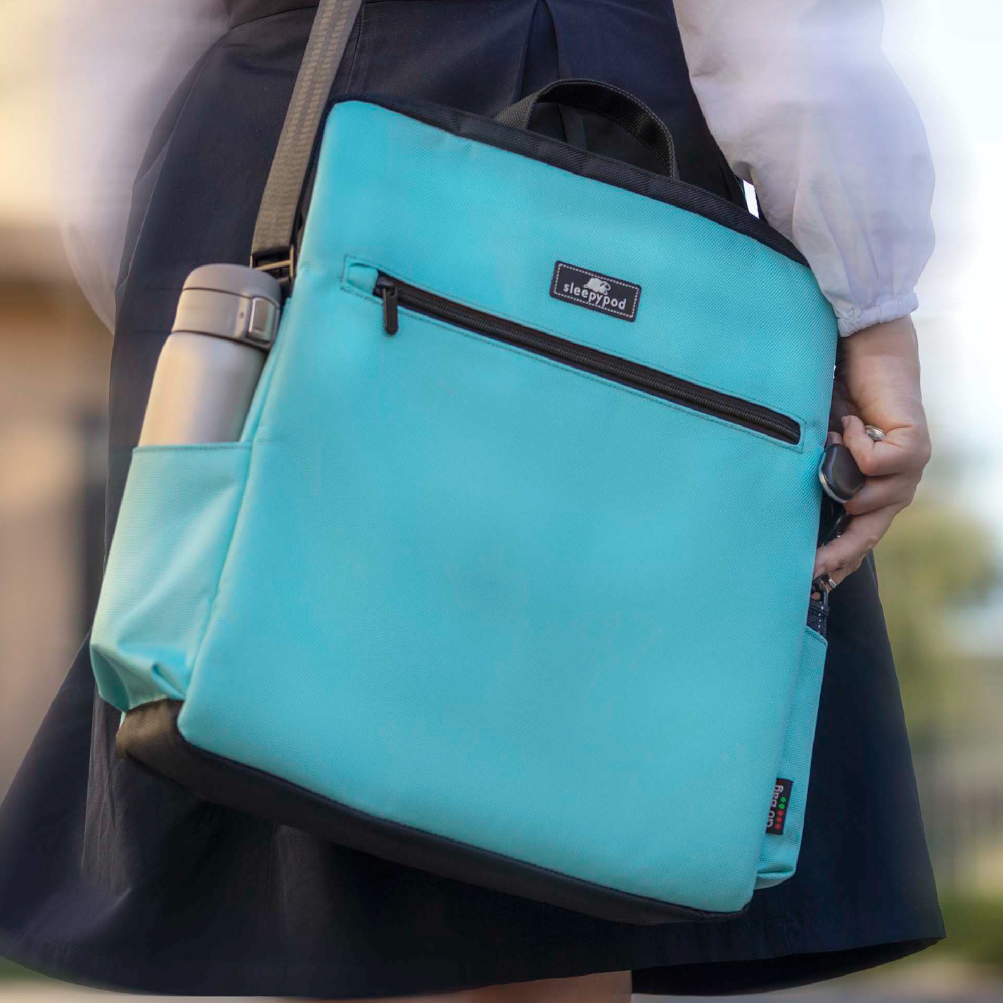 Go Bag – Sleepypod