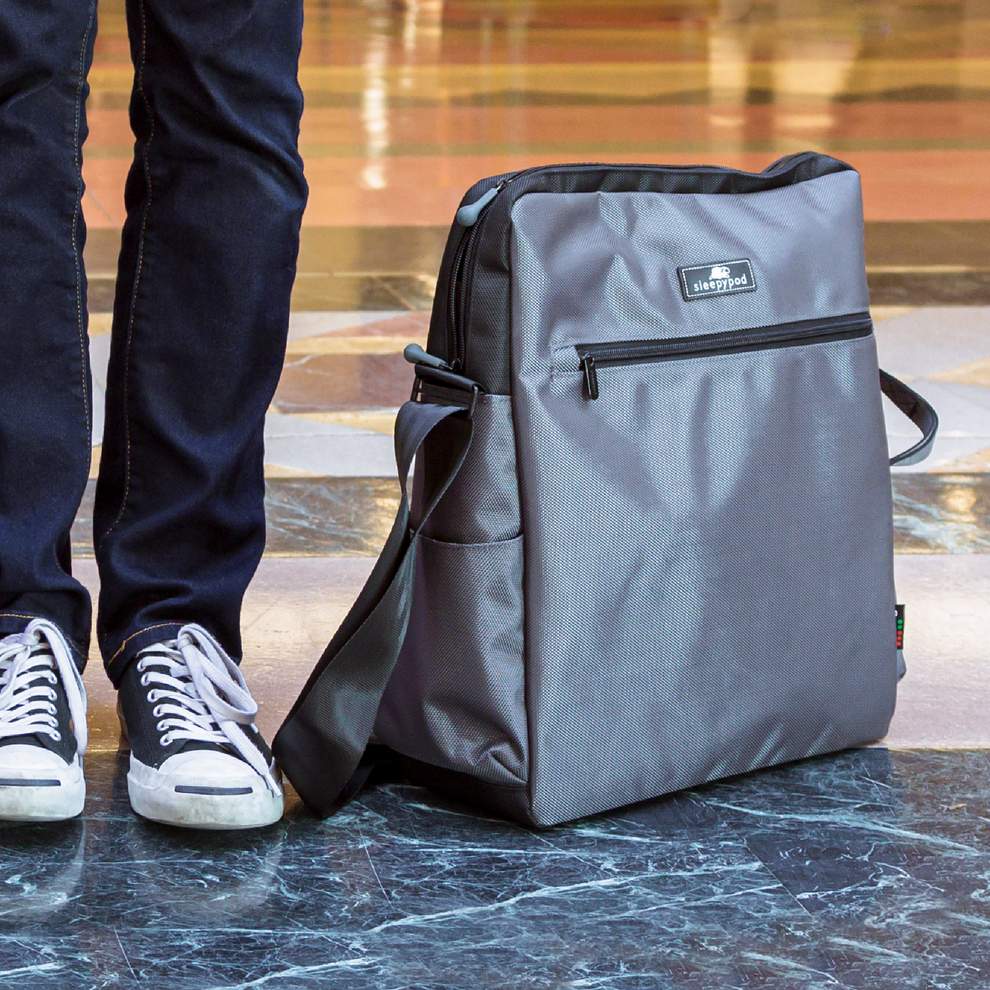 Go Bag – Sleepypod