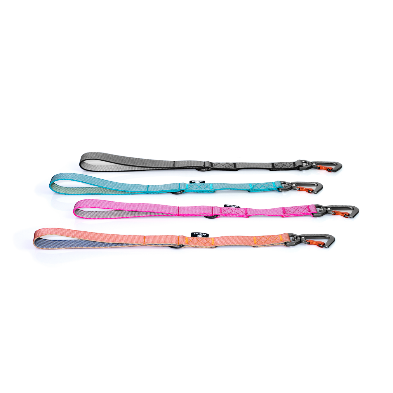 Traffic Leash – Sleepypod