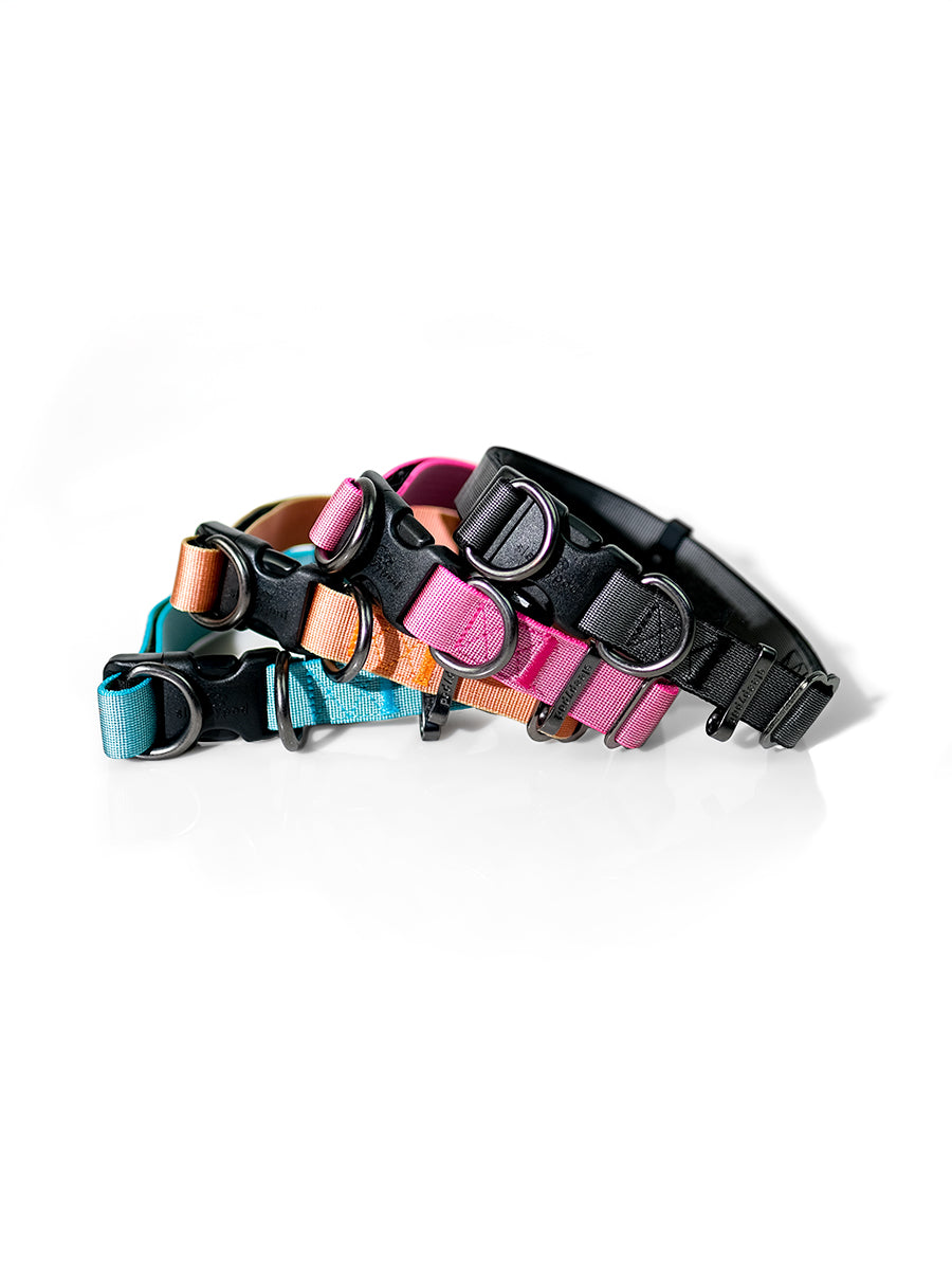 Power Collar – Sleepypod