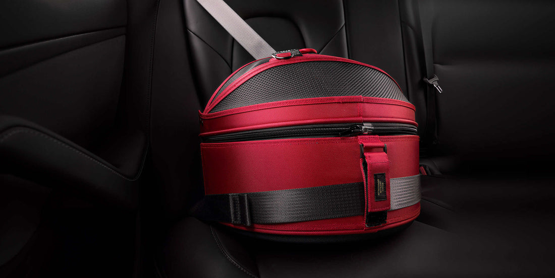 Sleepypod Official