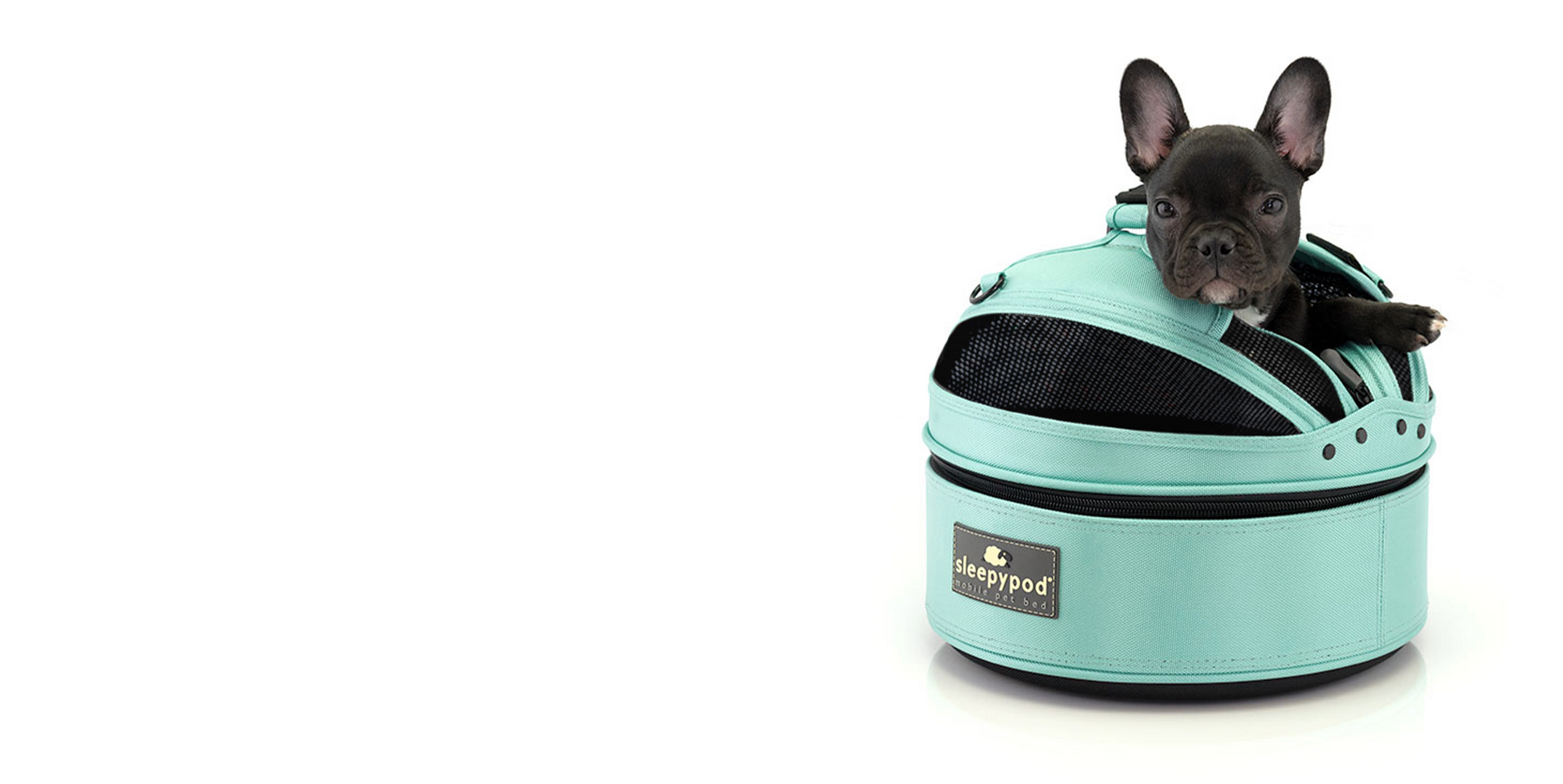 Beds & Carriers – Sleepypod